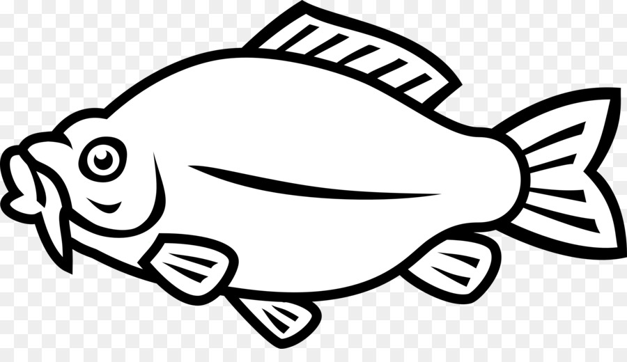 Isda Drawing | Free download on ClipArtMag