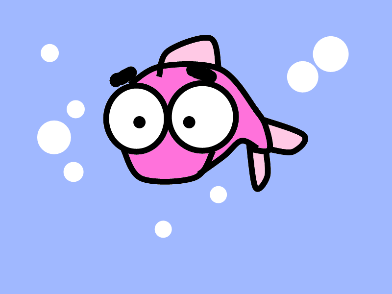 Isda Drawing | Free download on ClipArtMag