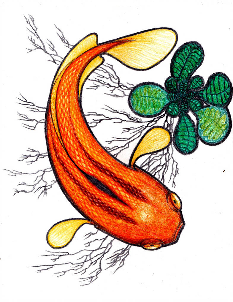 Isda Drawing | Free download on ClipArtMag