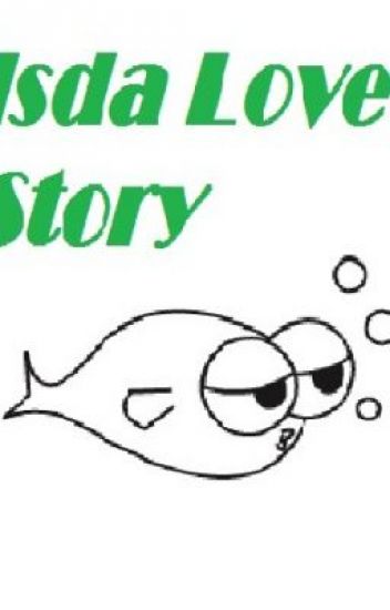 Isda Drawing | Free download on ClipArtMag