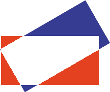 Java Drawing | Free download on ClipArtMag