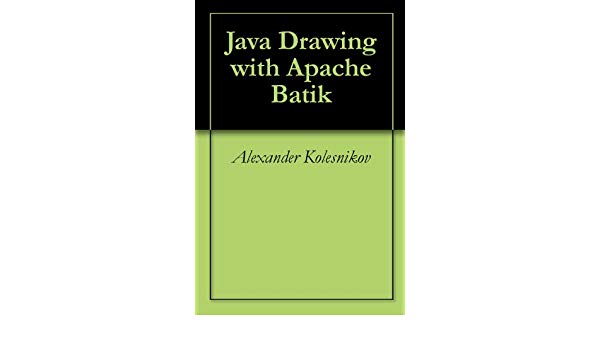 Java Drawing | Free download on ClipArtMag