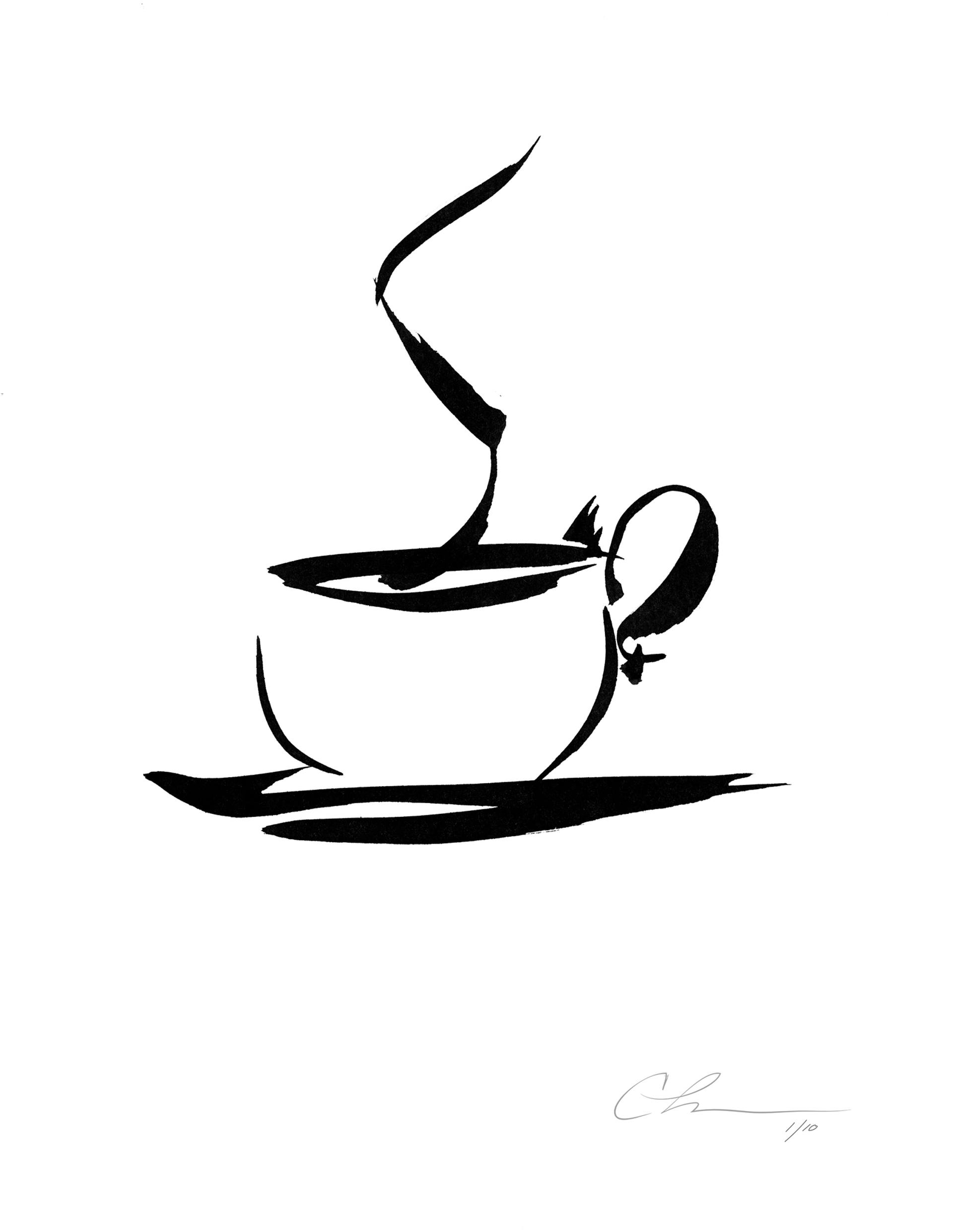 Java Drawing | Free download on ClipArtMag