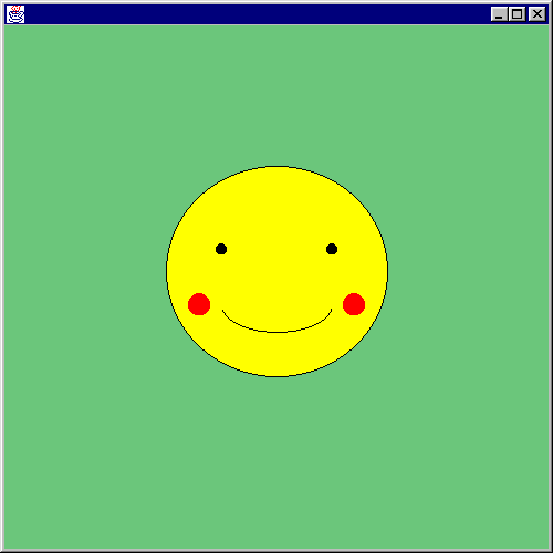 Java Drawing | Free download on ClipArtMag