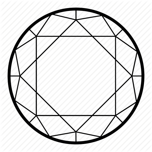 Jewel Drawing | Free download on ClipArtMag