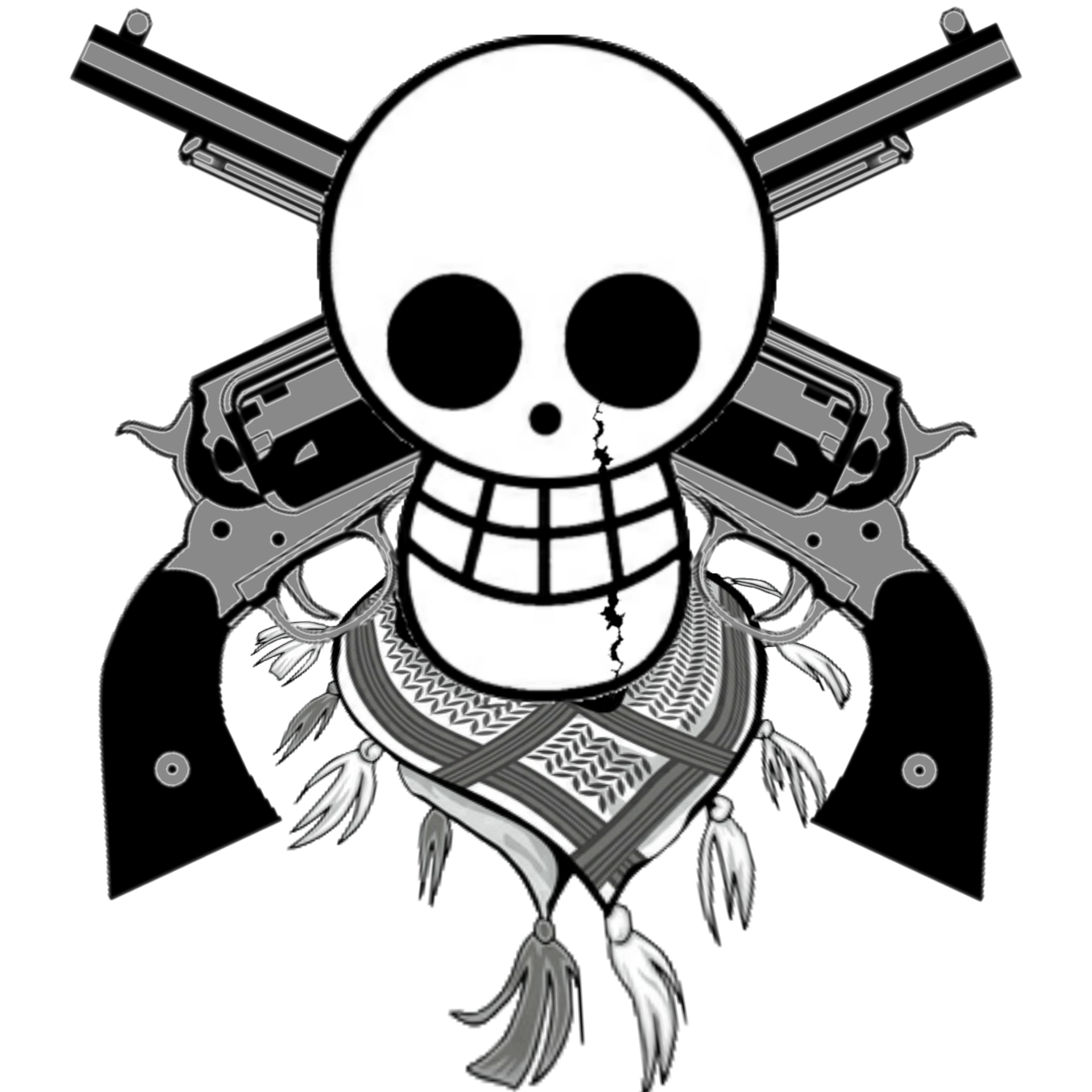 Jolly Roger Drawing Free Download On ClipArtMag Jolly Roger Drawing Free Download On ClipArtMag