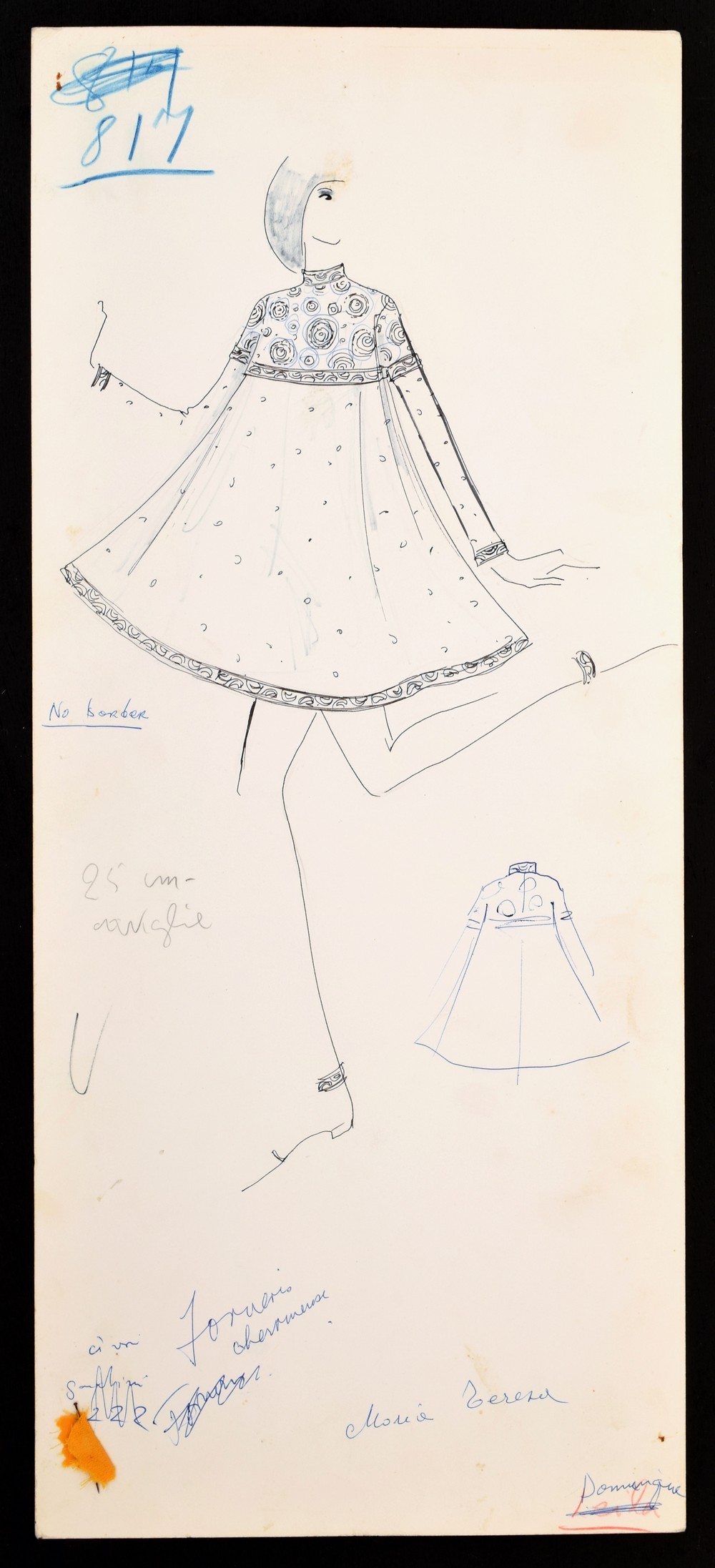 Karl Lagerfeld Drawings | Free download on ClipArtMag