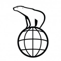 Landmine Drawing | Free download on ClipArtMag