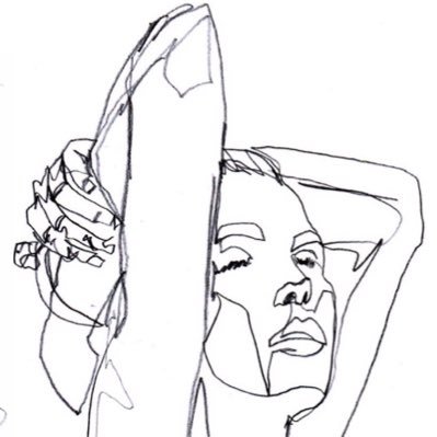 Lazarus Drawing | Free download on ClipArtMag