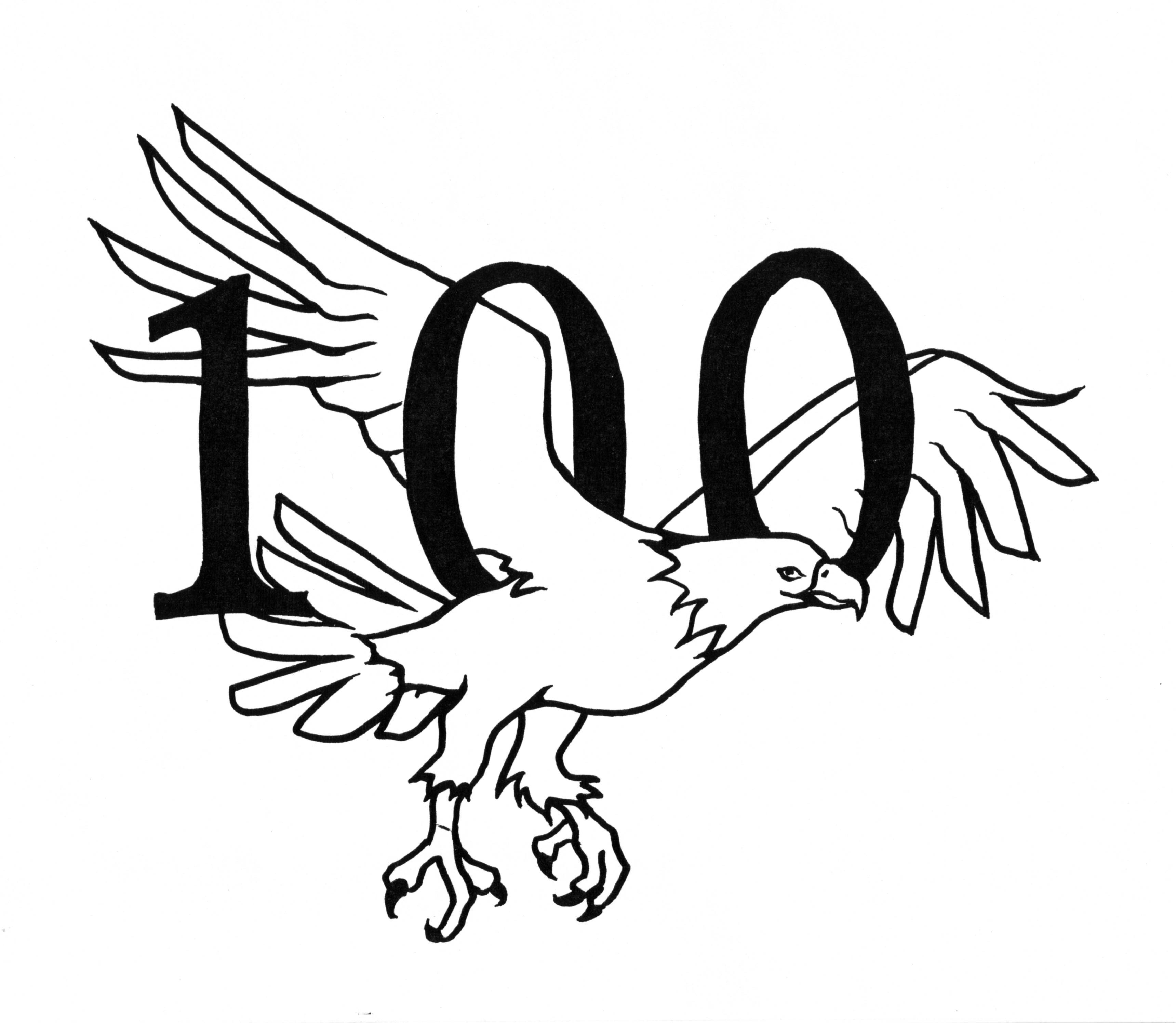 Mankind Drawing | Free download on ClipArtMag