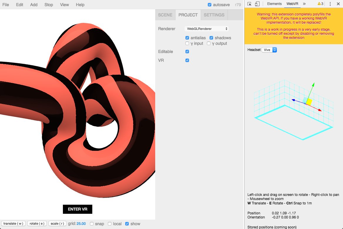 Mr Doob Drawing | Free download on ClipArtMag