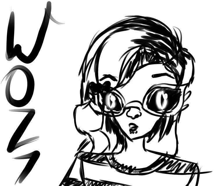 Msp Drawings | Free download on ClipArtMag