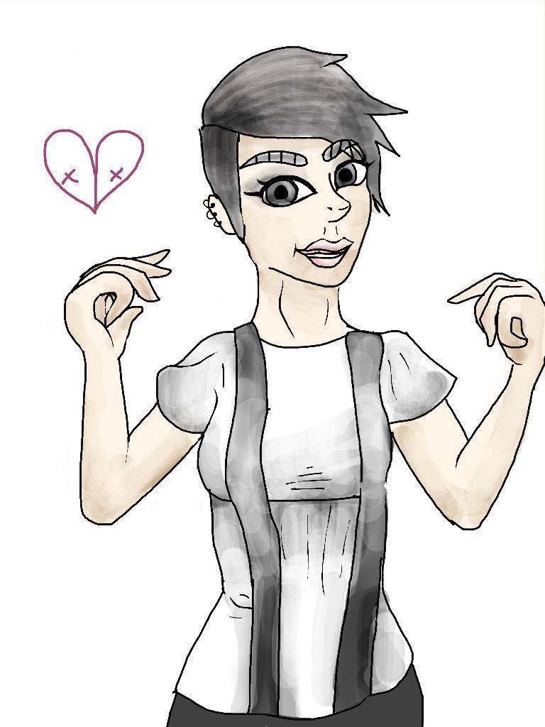 Msp Drawings | Free download on ClipArtMag