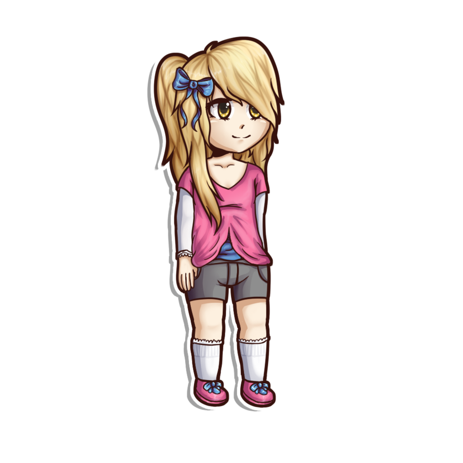 Msp Drawings | Free download on ClipArtMag