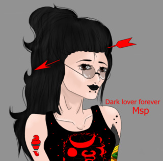 Msp Drawings | Free download on ClipArtMag