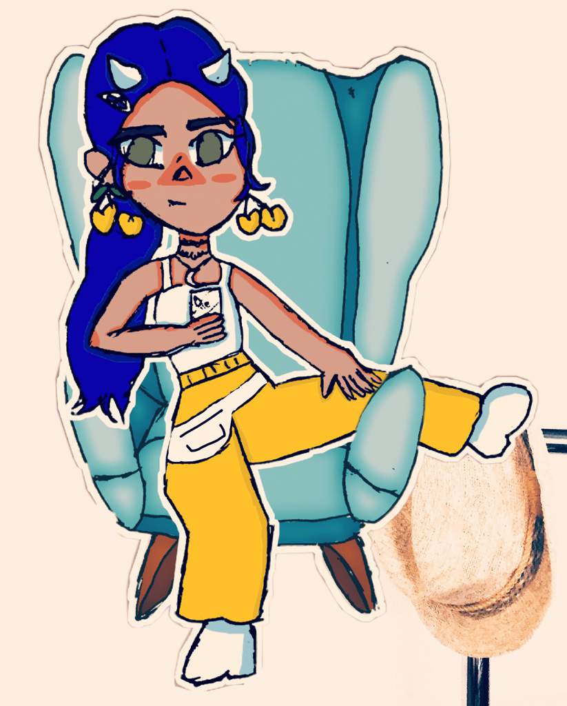 Msp Drawings | Free download on ClipArtMag