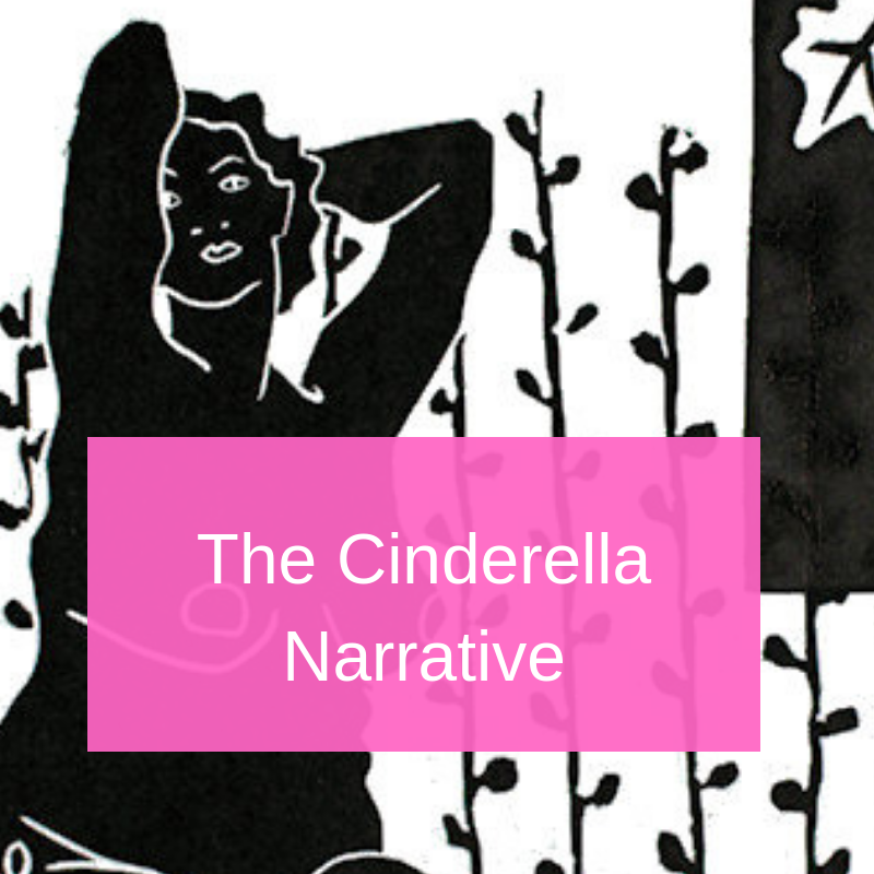 Narrative Drawing | Free download on ClipArtMag