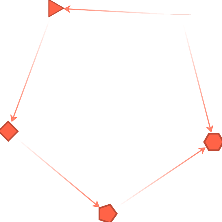 Node Drawing | Free download on ClipArtMag