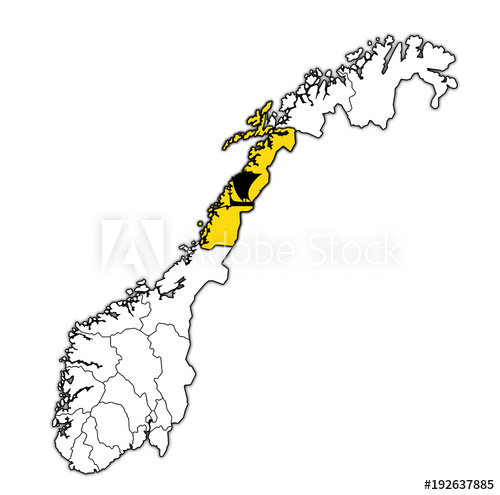 Norway Drawing | Free download on ClipArtMag