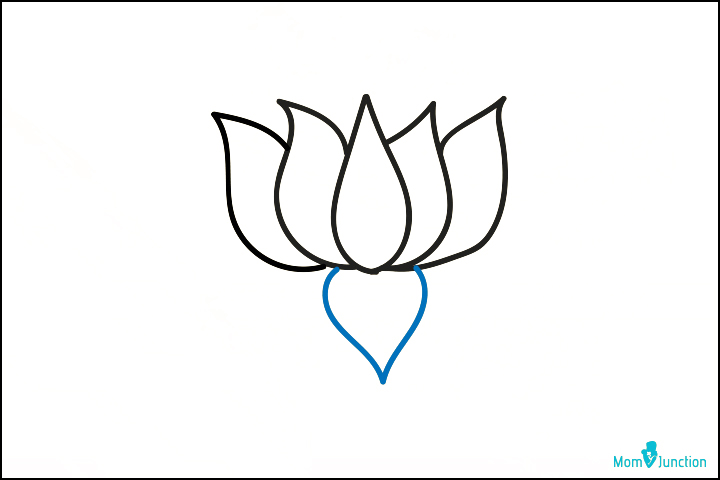 Nurture Drawing | Free download on ClipArtMag