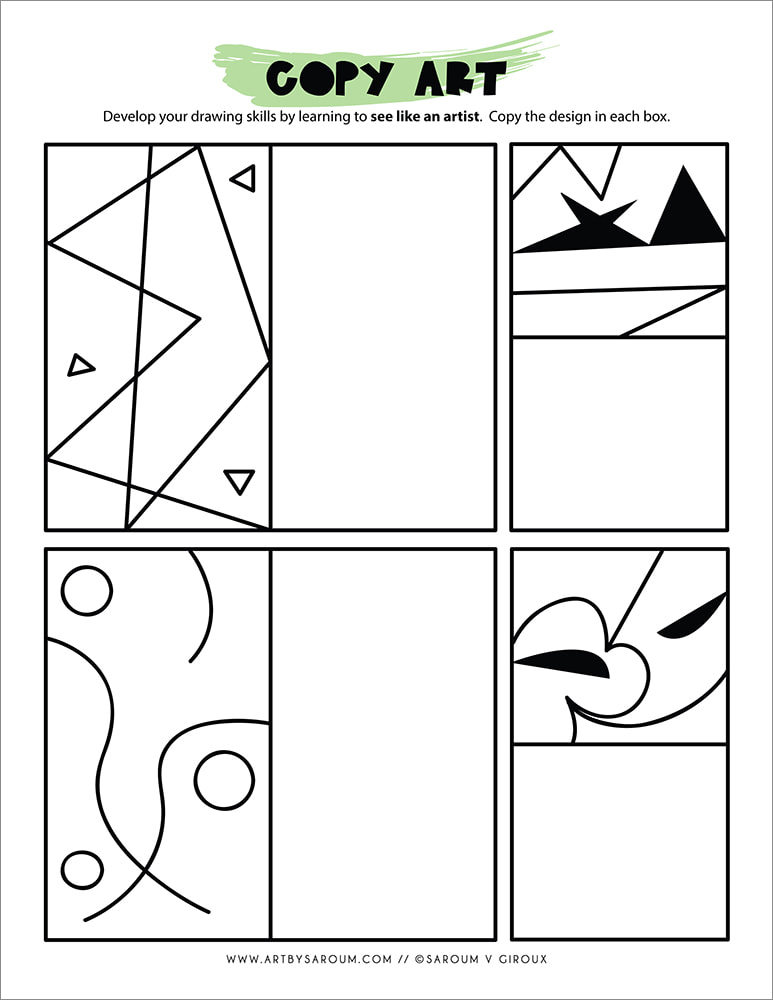 Nurture Drawing | Free download on ClipArtMag