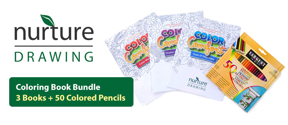 Nurture Drawing | Free download on ClipArtMag