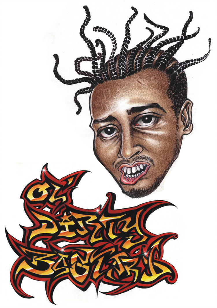 Odb Drawing | Free download on ClipArtMag