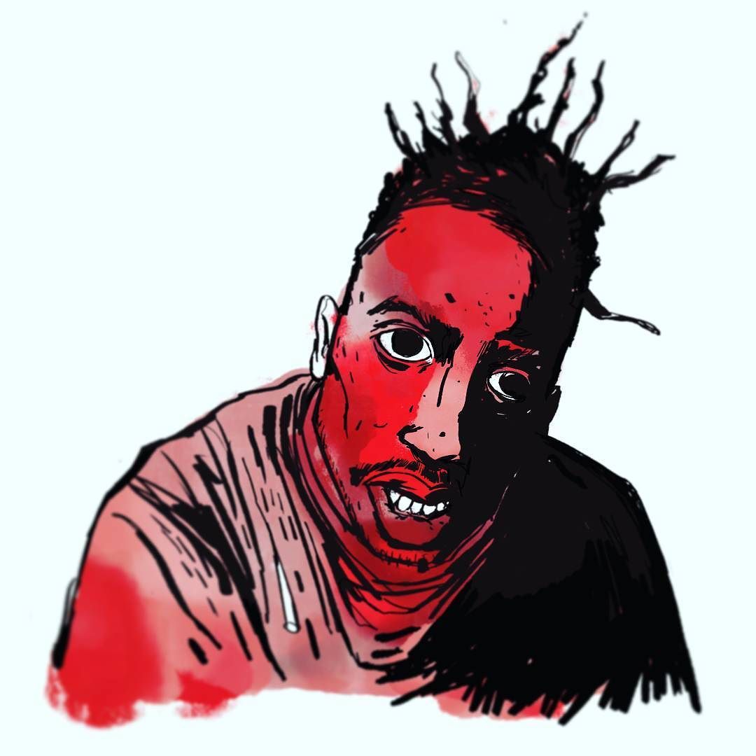 Odb Drawing | Free download on ClipArtMag