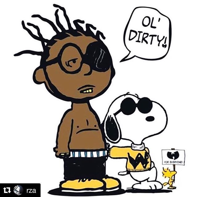 Odb Drawing | Free download on ClipArtMag