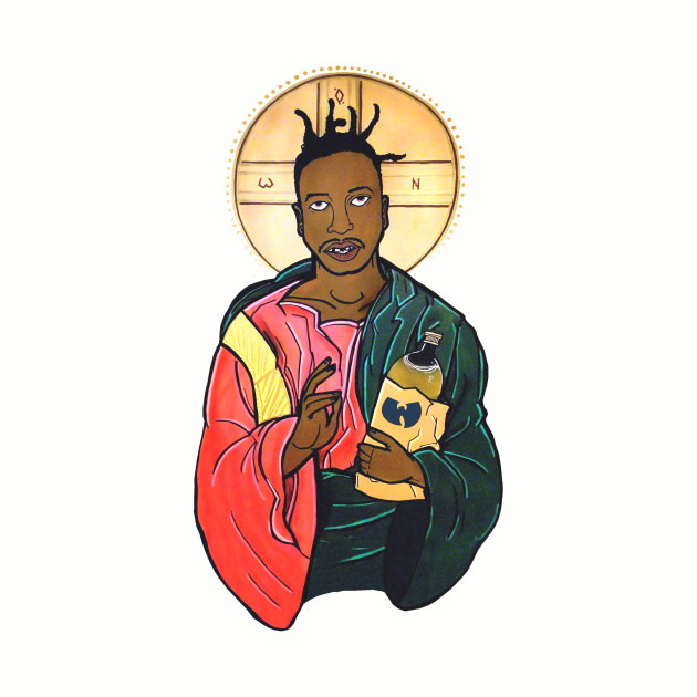 Odb Drawing | Free download on ClipArtMag