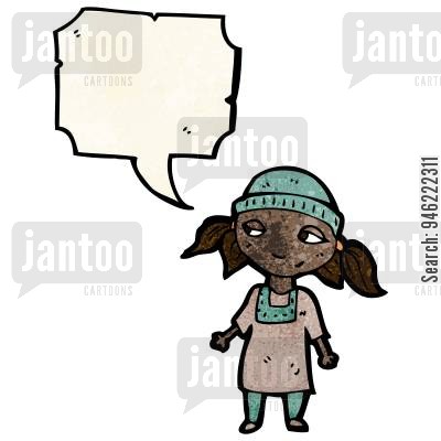 Orphanage Drawing | Free download on ClipArtMag