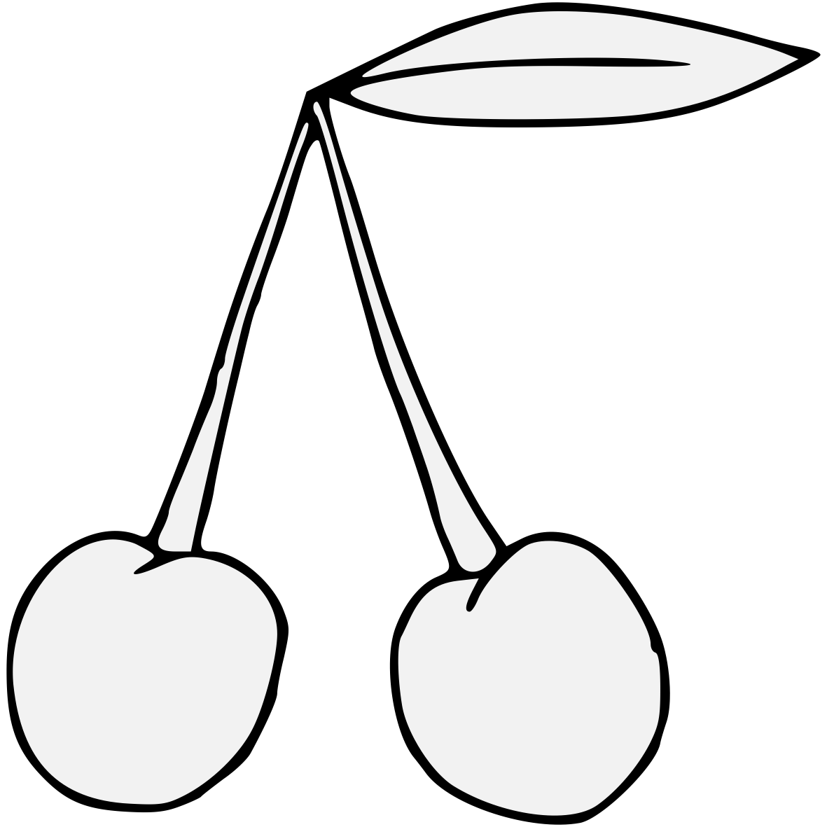 Browse And Download Free Clipart By Tag Pair On ClipArtMag Browse And Download Free Clipart By Tag Pair On ClipArtMag