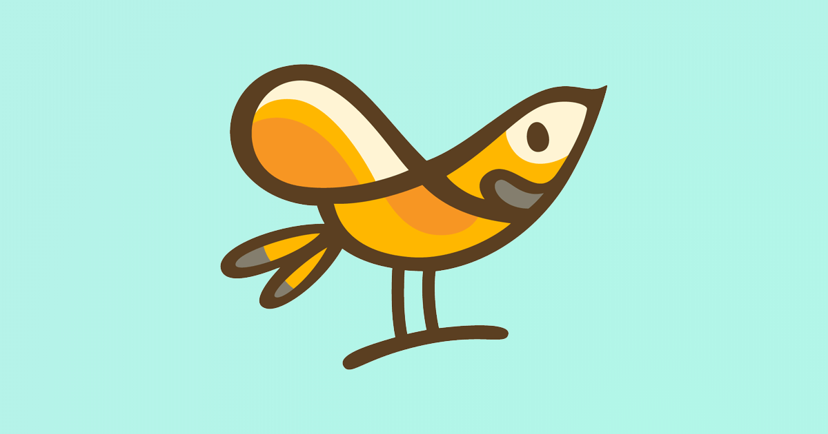 Perch Drawing | Free download on ClipArtMag