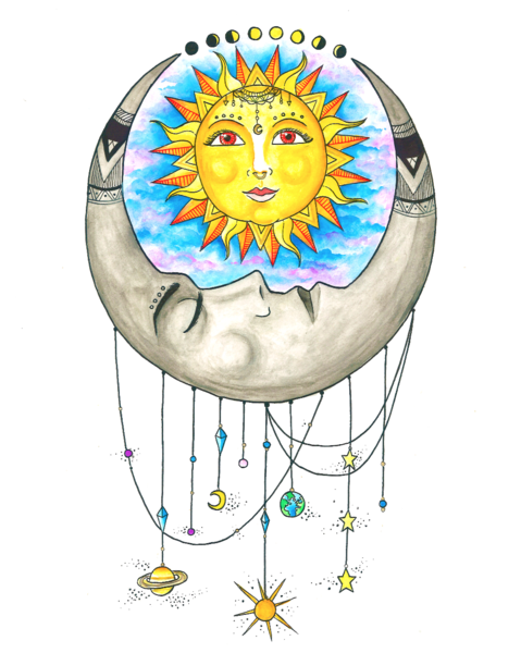 Polyester Drawing | Free download on ClipArtMag