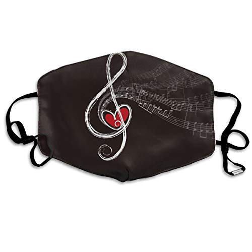 Polyester Drawing | Free download on ClipArtMag