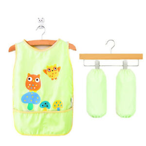 Polyester Drawing | Free download on ClipArtMag