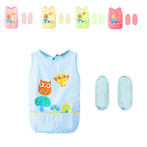 Polyester Drawing | Free download on ClipArtMag