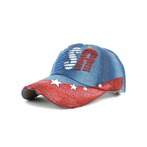 Polyester Drawing | Free download on ClipArtMag