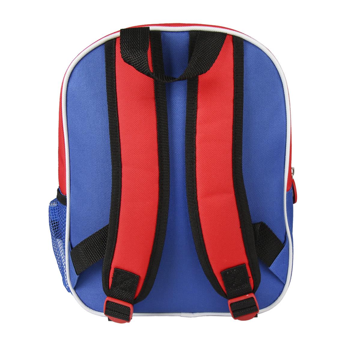 Polyester Drawing | Free download on ClipArtMag