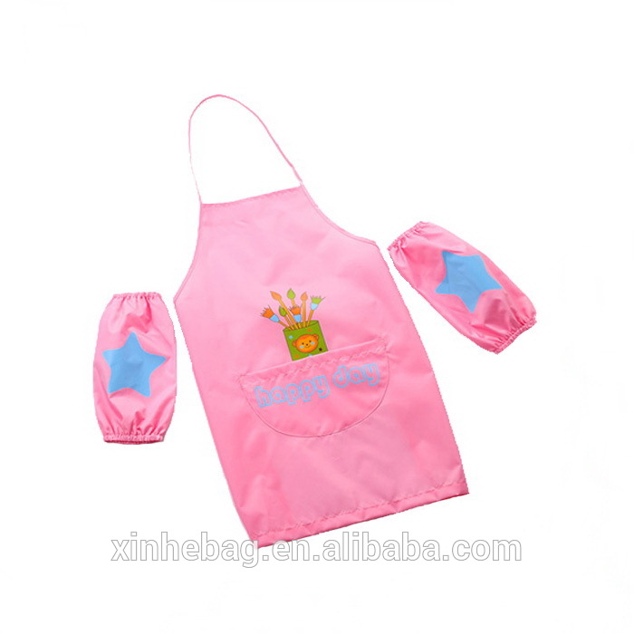 Polyester Drawing | Free download on ClipArtMag