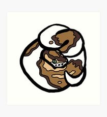 Python Drawing | Free download on ClipArtMag