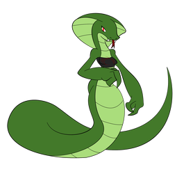 Python Snake Drawing | Free download on ClipArtMag