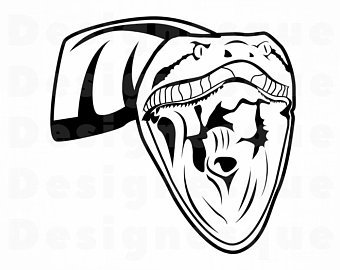 Python Snake Drawing | Free download on ClipArtMag