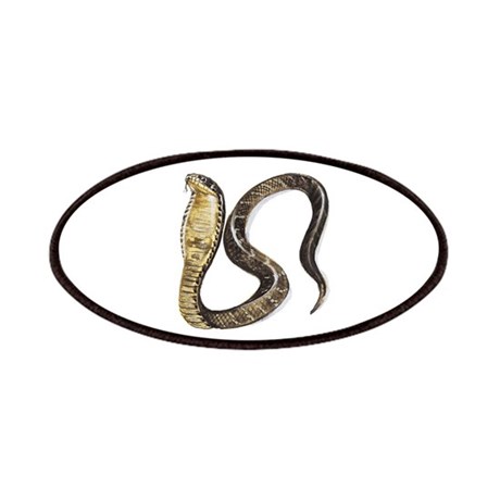 Python Snake Drawing | Free download on ClipArtMag