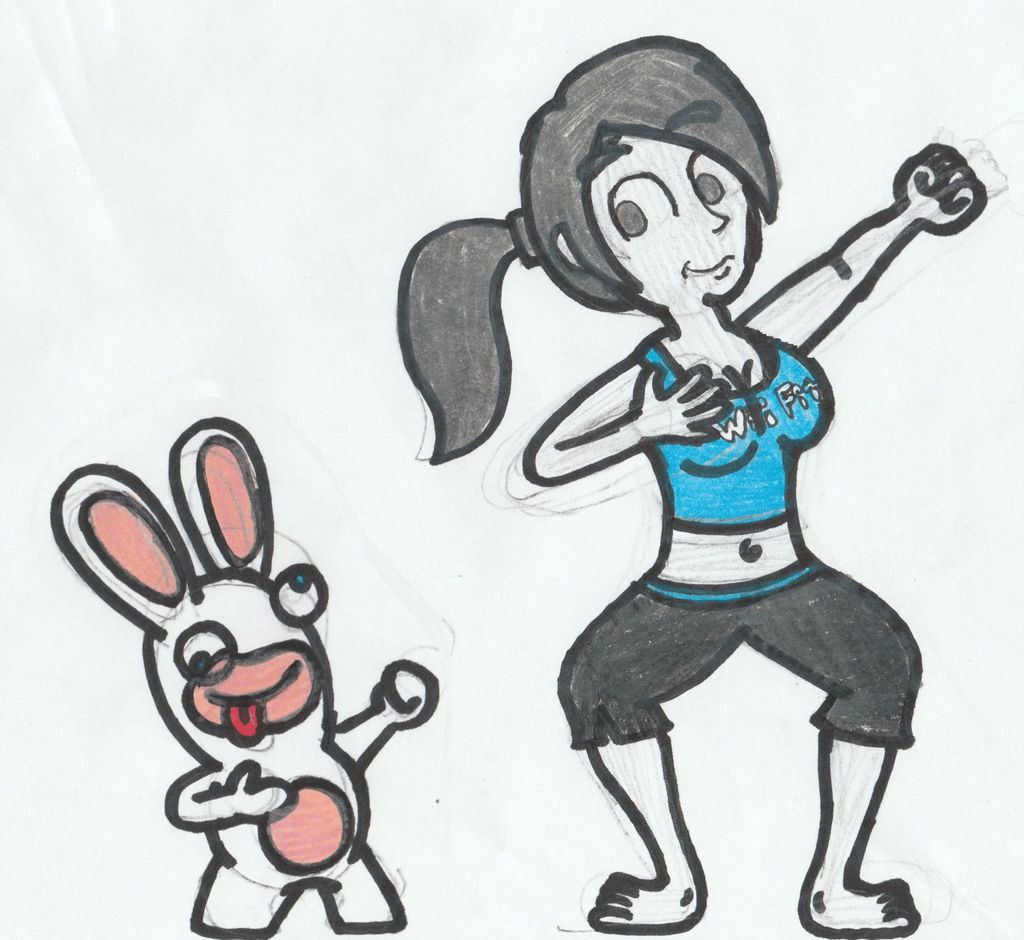 Rabbi Drawing | Free download on ClipArtMag