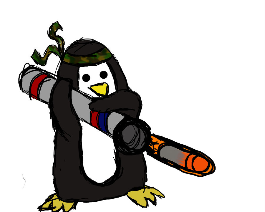 Rambo Drawing | Free download on ClipArtMag