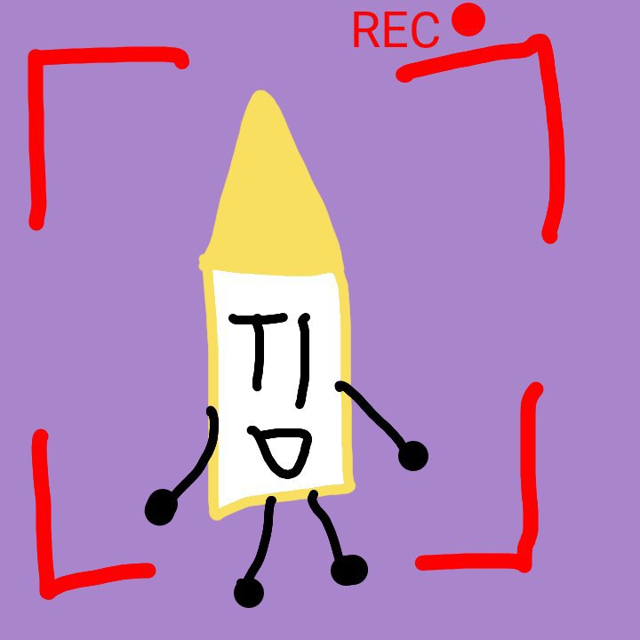 Rec Drawings | Free download on ClipArtMag