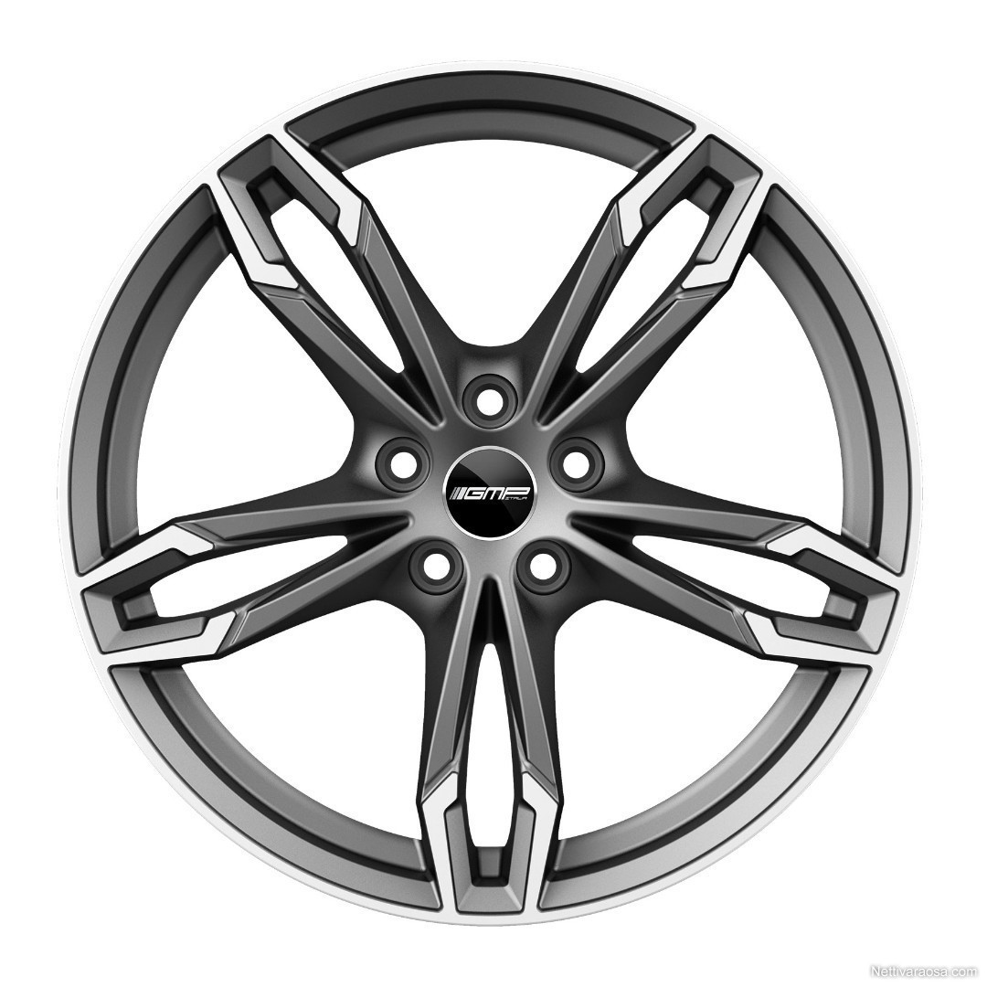 Rims Drawing | Free download on ClipArtMag