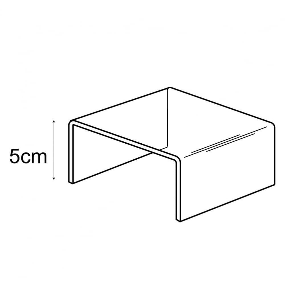Riser Drawing | Free download on ClipArtMag