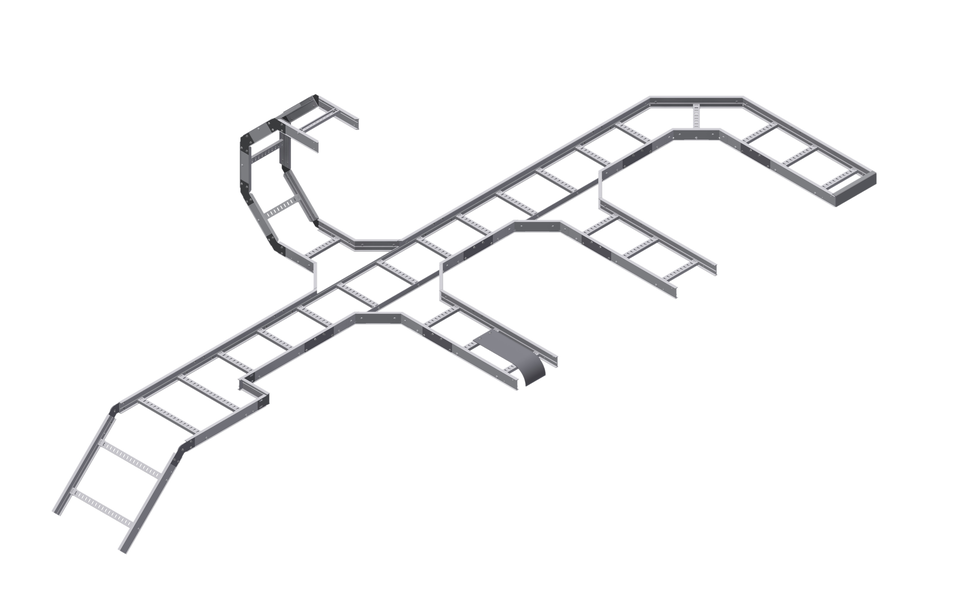 Riser Drawing | Free download on ClipArtMag